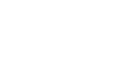 Offerings - Barko